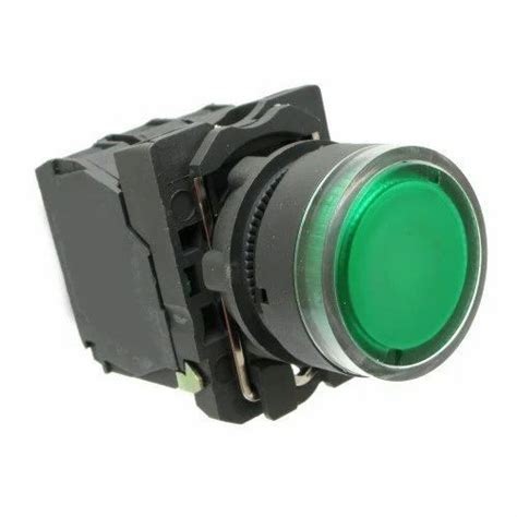 Control Panel Push Button At Best Price In Mumbai By Abhinandan Enterprises ID