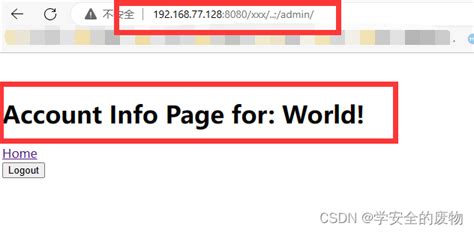shiro权限绕过漏洞（cve 2020 1957，cve 2020 11989、cve 2020 13933） csdn博客