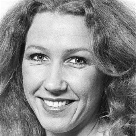 Marilyn Corwin Movies And Tv Shows Plex