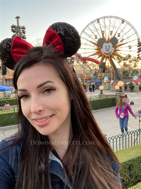 Tw Pornstars 4 Pic ⛓ Domina Lynnette⛓ Twitter Last Weekend Fmty In