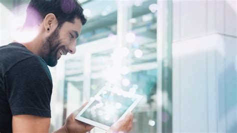 introducing system on chip design with arm cortex m processors arm
