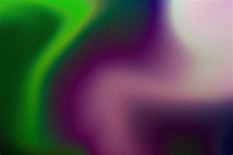 Premium Photo Multi Color Abstract Grainy Gradient Background