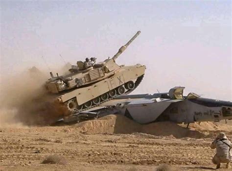Best M Abrams Images On Pholder Tank Porn Non Credible Defense And Tanks