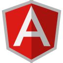 Angular Translator Visual Studio Marketplace