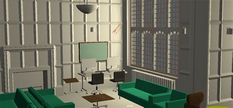 Solved Lights Not Working Good On Render Autodesk Community