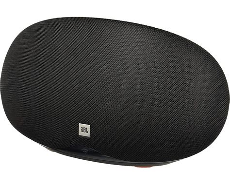 Best Speakers With Chromecast Built In 2024