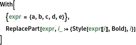 Mapatpart Wolfram Function Repository