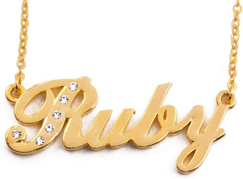 Ruby Name Github Livekitserver Sdk Ruby Livekit Server Sdk For