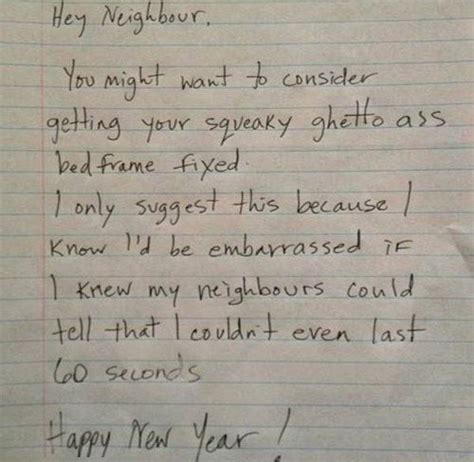 Passive Aggressive Notes 11 Pics