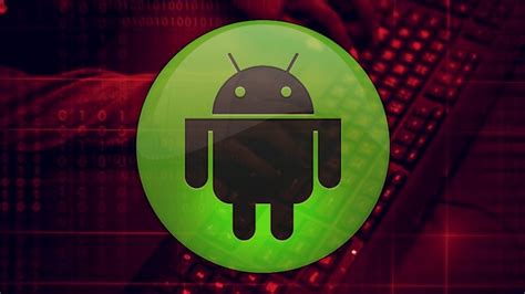 malicious android app hackers online club