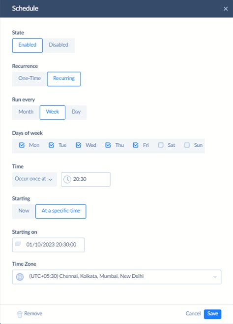 Integrate Dear Inventory With Sql Server A How To Guide