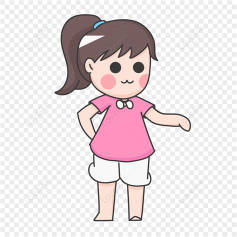 손님을 Png 일러스트 및 벡터 이미지 무료 다운로드 Lovepik