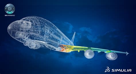 Evenement Dassault Systèmes Simulia France Regional User Meeting Du 101018 Au 111018