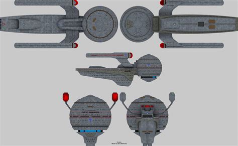 Olympic Class By Admiral Horton On Deviantart