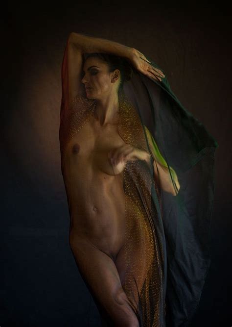 Jessica Pace Nude Photos TheFappening Jessica Pace Nude Photos TheFappening