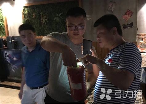【引力播】聚焦消防安全隐患排查化解 吴中木渎将用四个月开展专项行动 苏州市吴中区人民政府