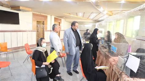 دانشگاه آزاد اسلامی واحد تهران جنوب