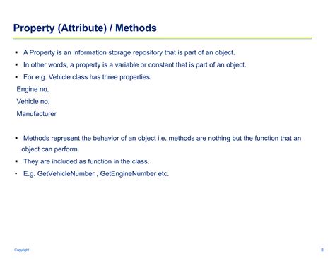Selenium Training Pptx