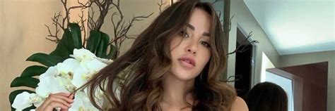 Ana Cheri Anacherifanacc Twitter