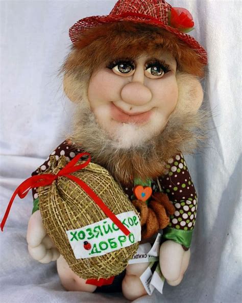 Оберег для дома На заказ Winter Hats Hats Fashion