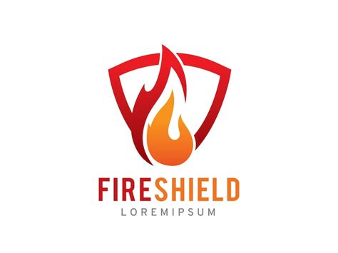 소방 로고 이미지 Freepik에서 무료 다운로드