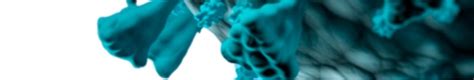 🚨fda validates lectin based glycan profiling for faster biosimilar