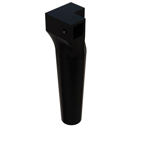 products reptile verde