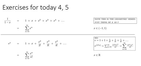 Solved Solve 4 And 5 Using 3 Diffrent Waysvectorization