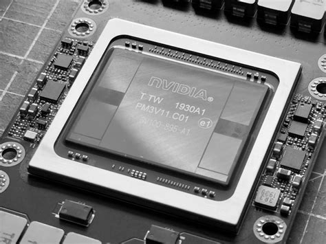 Gpu Wall Art Visual Arts And Design Level1techs Forums