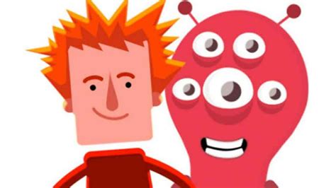 Fractions KS Maths BBC Bitesize