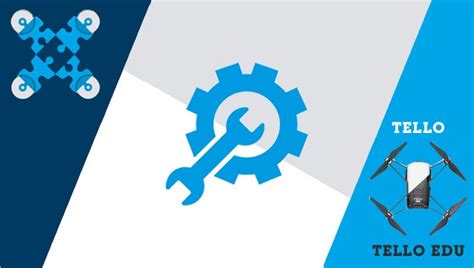 Droneblocks Membership Droneblocks Curriculum