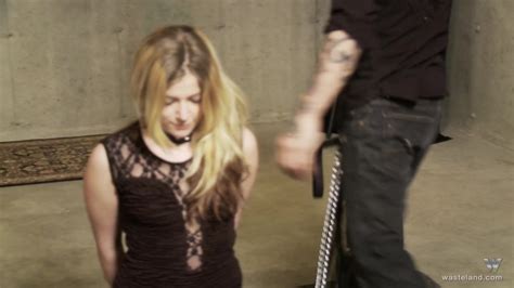 Master Shadracks Dungeon Streaming Video On Demand Adult Empire