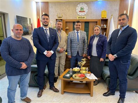 Hussain Eidan On Linkedin Education Digitaltransformation Iraqeducation Iraq