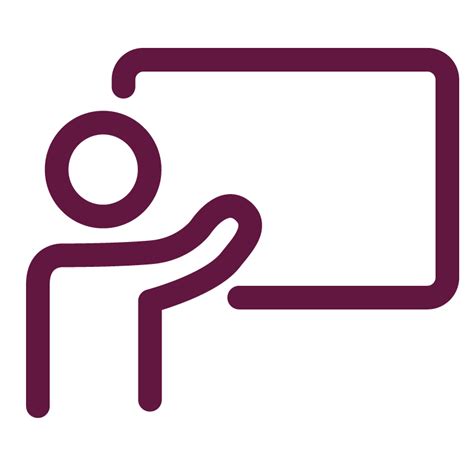 Cooperative Pathway Program Cpp Urban Recipe