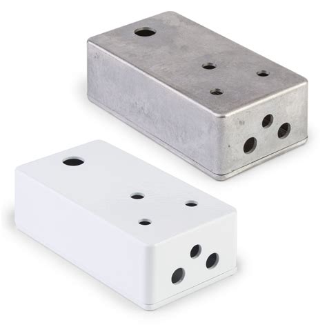 Everything For Building And Repairing Stringed Instruments Stewmac