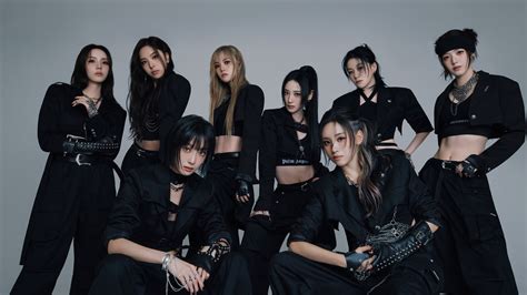 Gpp Official Website