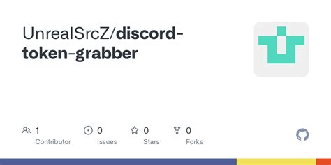 Discord Token Grabberuploadphp At Main · Unrealsrczdiscord Token