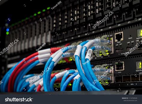 Network Switch In Data Center Ad Ad Switch Network Center Data Network Switch Data