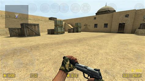 Counter Shot Source Apk For Android Download