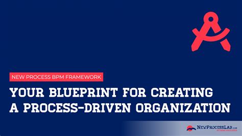 New Process Bpm Framework Mkburg Process Experiences