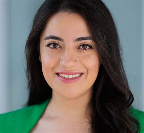 Radin Rahimzadeh Ace Michigan