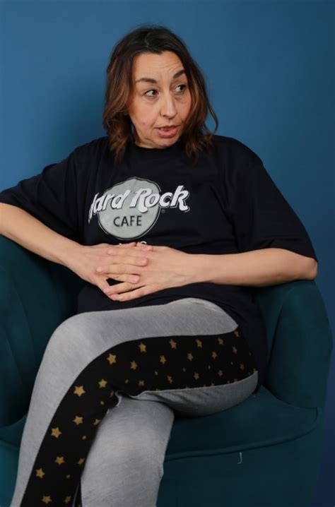 Kate Hawe Choice Model Management Uk