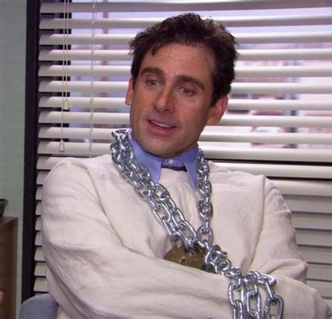 Create A Smash List Tier List Tiermaker