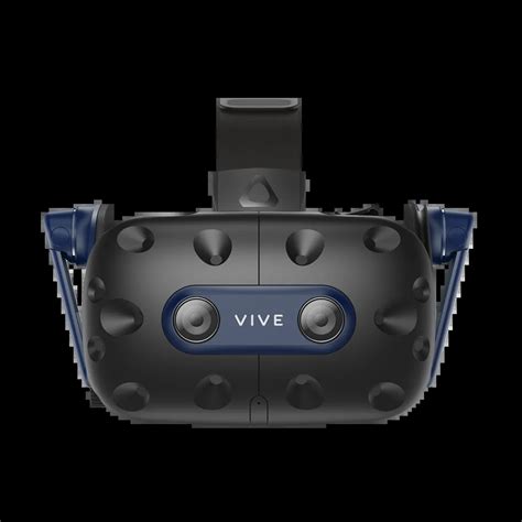 Test Du Htc Vive Pro 2 Full Kit Vrx