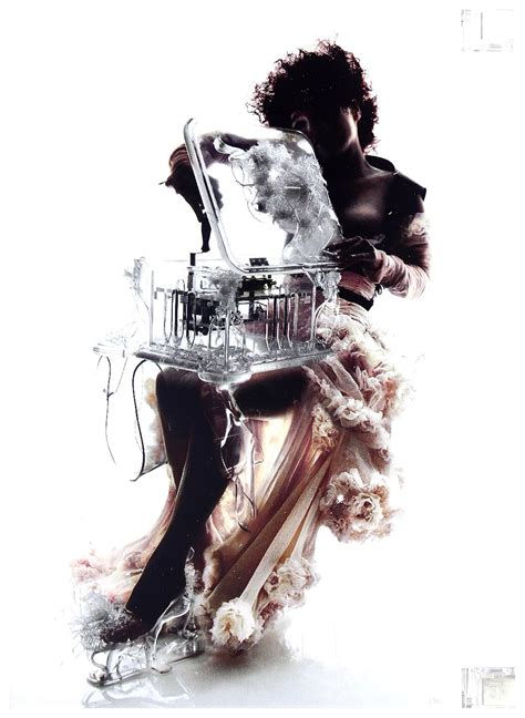 Vespertine Live At The Royal Opera Bjork Movies And Tv