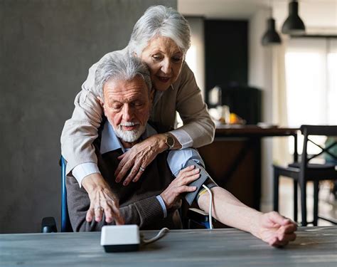 New Htn Guidelines Advocate For Early Tx Multidisciplinary Mims