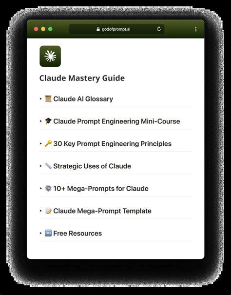 The Complete Ai Bundle — 30 000 Ai Prompts Lifetime Access God Of