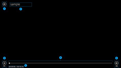 Windows専用プレイヤー（dmm動画プレイヤー）のインストール、利用方法を教えて下さい 動画 Fanzaヘルプセンター