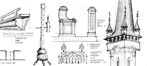 633 634 Bi Level Switching From Hungarian Design Learn From Looking