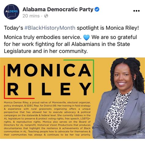 Monica Riley On Linkedin Thank You Adp For The Recognition